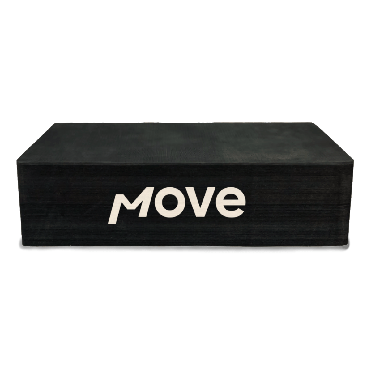 Step EVA Move 31 X 73 X 15 cm - Loja Oficial de Produtos Residenciais ...